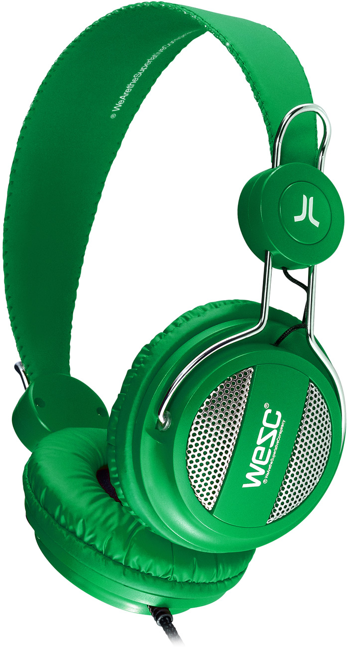 Headphones Buying Guide