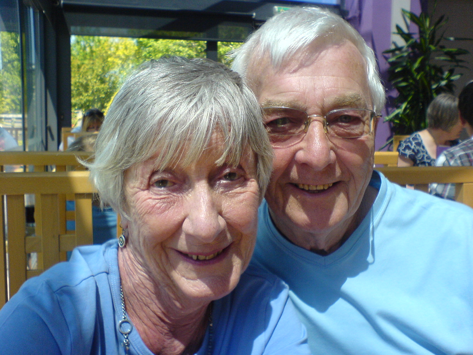 Chip and Pin-o-Phobia